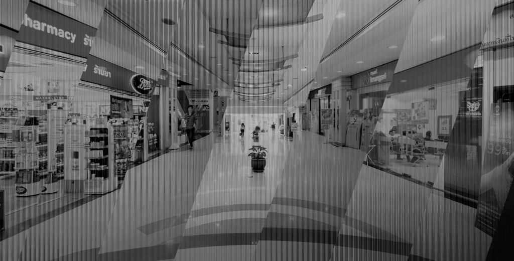 Jasmine City Complex