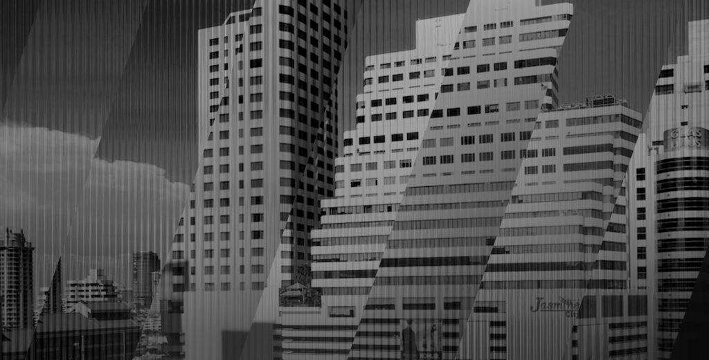 Jasmine City Complex